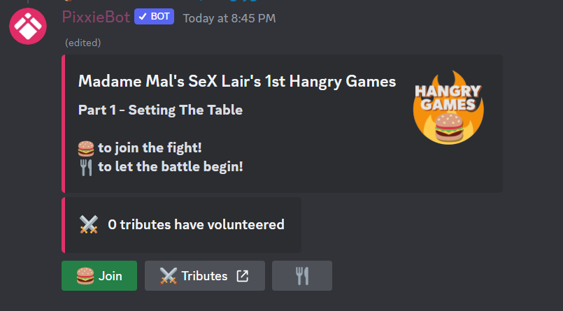 Killer Strategies for Discord Marketing Success | Nicole Adventures