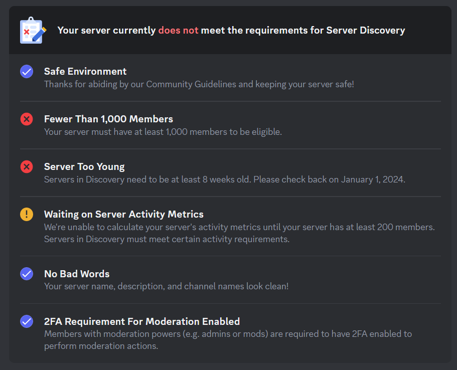 Killer Strategies for Discord Marketing Success | Nicole Adventures
