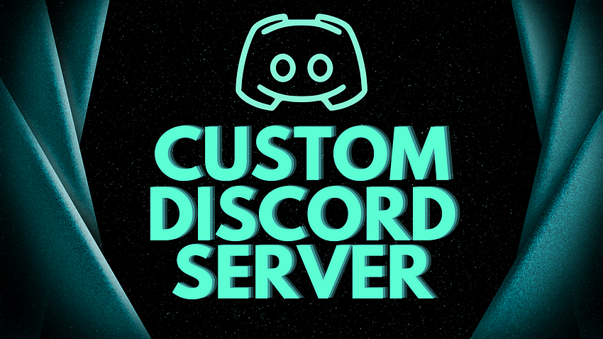 8 Ways to Use Discord for Your Business | Nicole Adventures